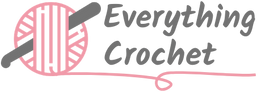 Everything Crochet